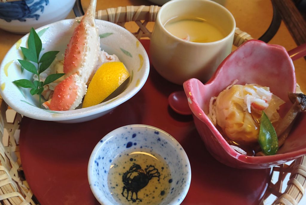 『Internet Explorer はもうすぐ終了』 | ハルとYukoの美味しい毎日、時々仕事。